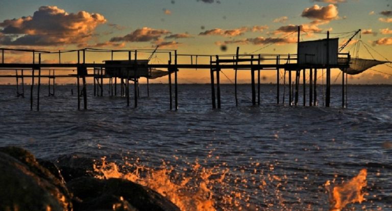 les carlets de l'estuaire de la gironde - lesgitesdumedoc.com